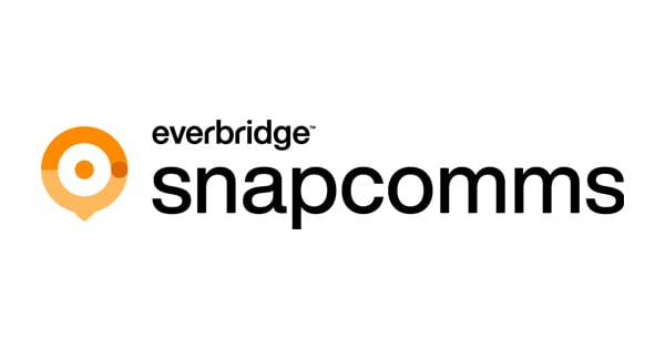 8 Corporate Lock Screen Ideas to Increase Message Visibility